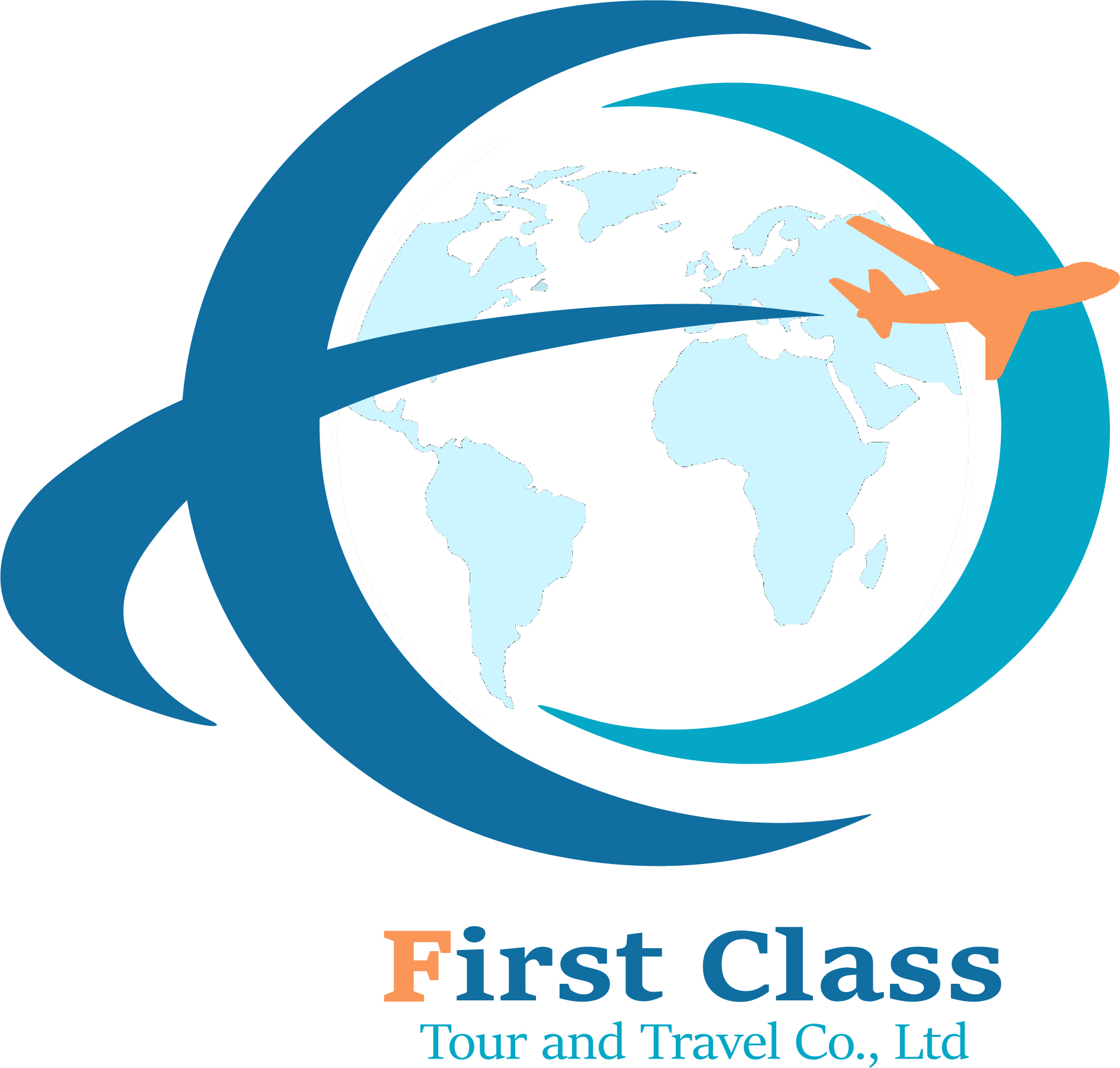 Tour Maker Club TRM SYSTEM